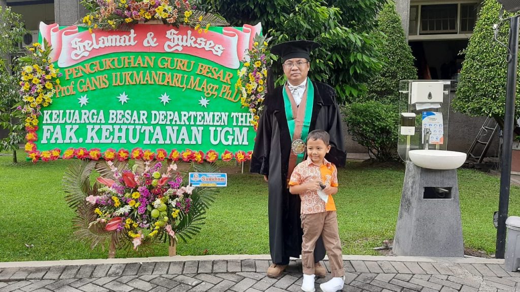 Th 2021 – teknologihutan.fkt.ugm.ac.id