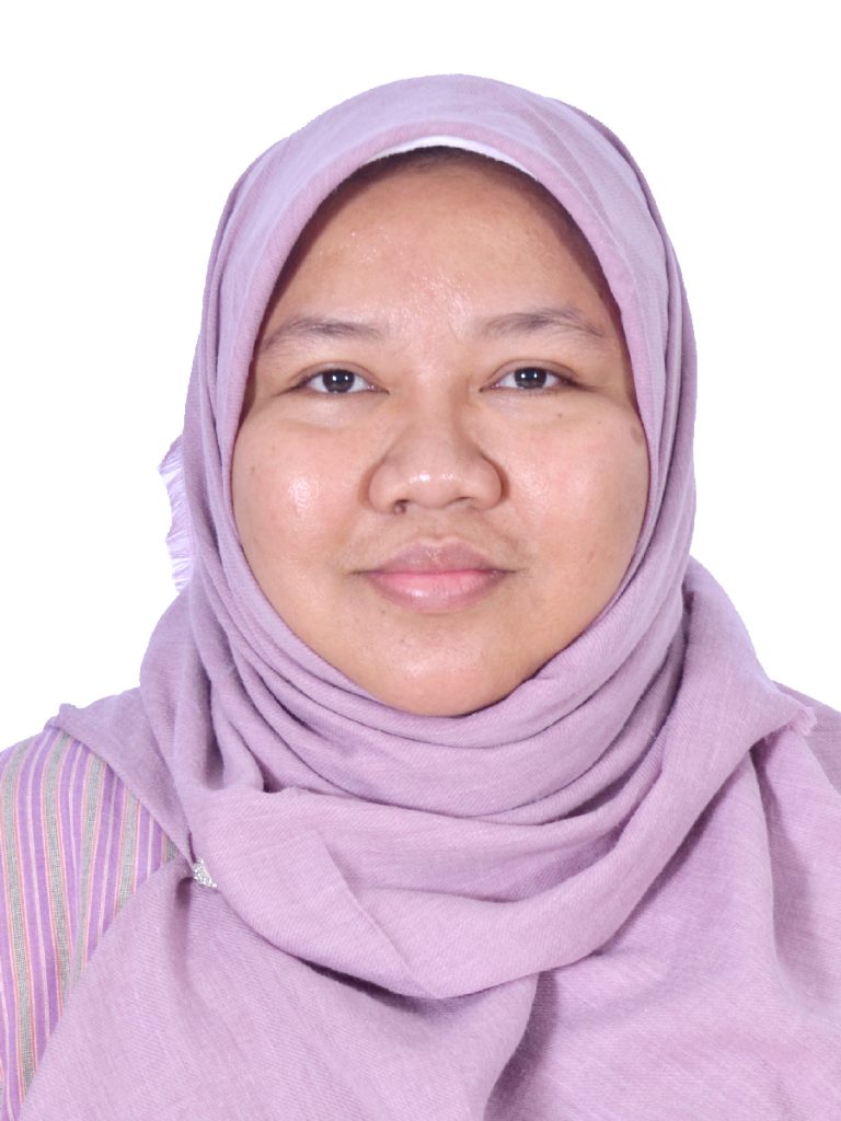 Test_Lecturer – teknologihutan.fkt.ugm.ac.id